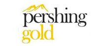 Pershing Gold Corporation – Laidlaw & Company