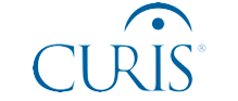 Curis – TEST – Laidlaw & Company