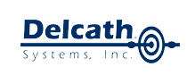Delcath Systems – Laidlaw & Company