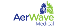 AerwaveMedical – Laidlaw & Company