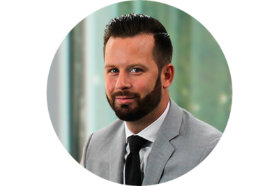 Team – Laidlaw & Company