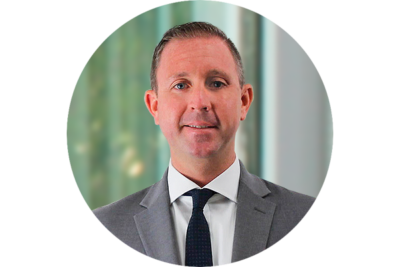 Team – Laidlaw & Company