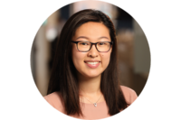 Team – Laidlaw & Company