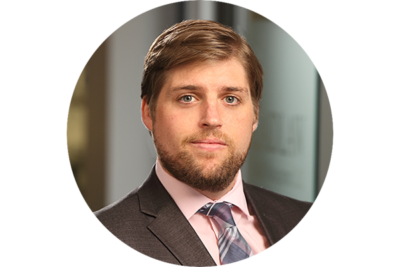 Team – Laidlaw & Company