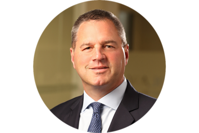 Team – Laidlaw & Company