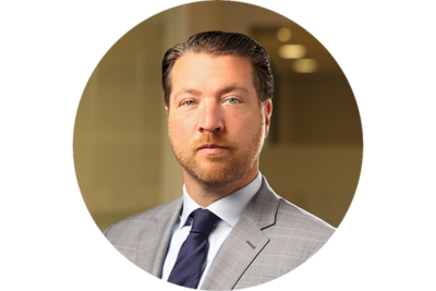 Team – Laidlaw & Company