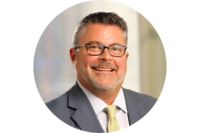 Team – Laidlaw & Company