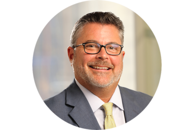 Team – Laidlaw & Company