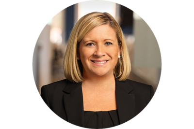 Team – Laidlaw & Company