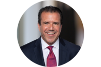 Team – Laidlaw & Company