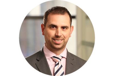 Team – Laidlaw & Company