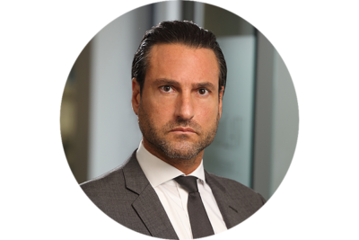 Team – Laidlaw & Company