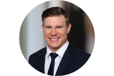 Team – Laidlaw & Company