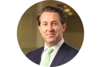 Team – Laidlaw & Company