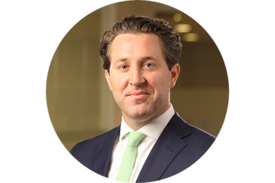 Team – Laidlaw & Company