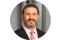 Team – Laidlaw & Company