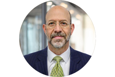 Team – Laidlaw & Company