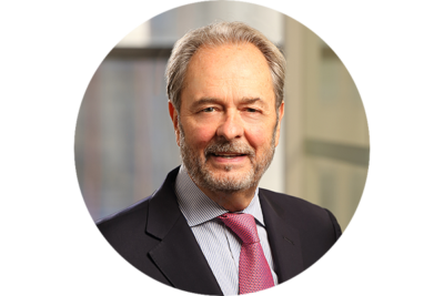 Team – Laidlaw & Company