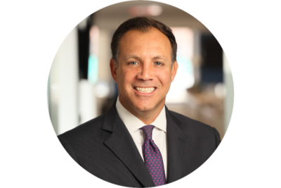 Team – Laidlaw & Company