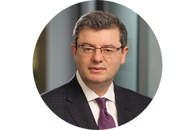 Team – Laidlaw & Company