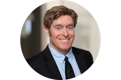 Team – Laidlaw & Company