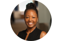 Team – Laidlaw & Company