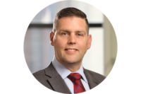 Team – Laidlaw & Company