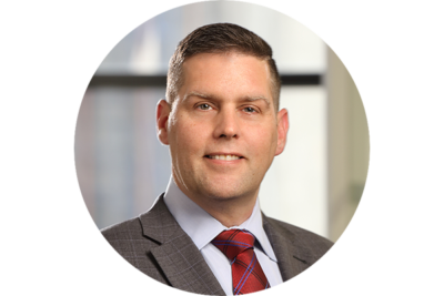 Team – Laidlaw & Company