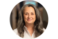 Team – Laidlaw & Company