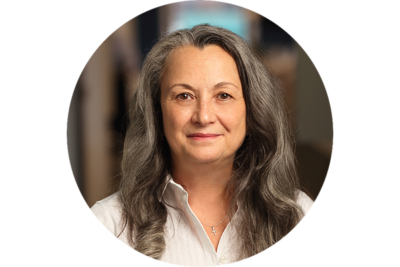 Team – Laidlaw & Company