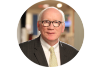 Team – Laidlaw & Company