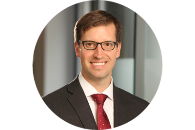 Team – Laidlaw & Company