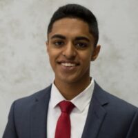 Team – Laidlaw & Company